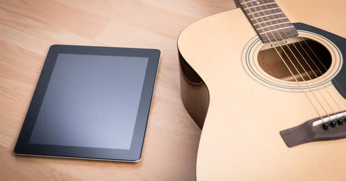 Building an E-Commerce Presence for Music Stores: 8-Step Guide